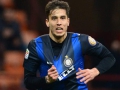 Tra Sunderland e Inter. La verità su Ricky Alvarez