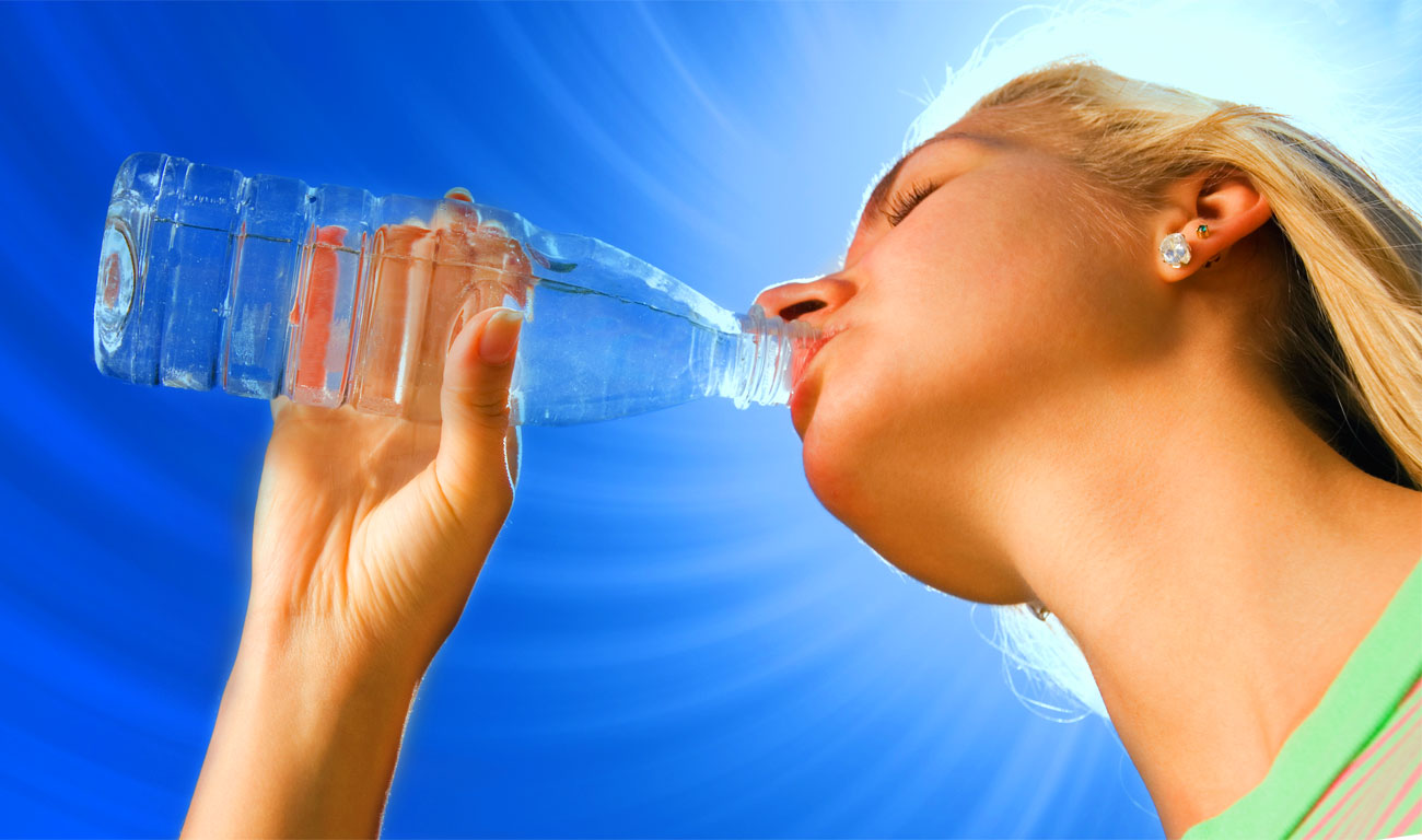 Bere Troppa Acqua Pu Uccidere Il Caso Shock A Londra Bere Troppa Acqua Pu Uccidere Il Caso Shock A Londra