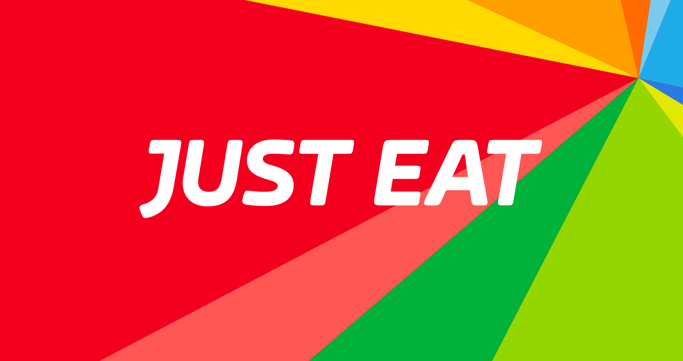 Solidarietà ai tempi delle app, arriva il "piatto sospeso" di Just Eat