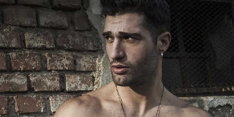 Michael Terlizzi conferma il flirt con Isabel: smentisce ancora di ...