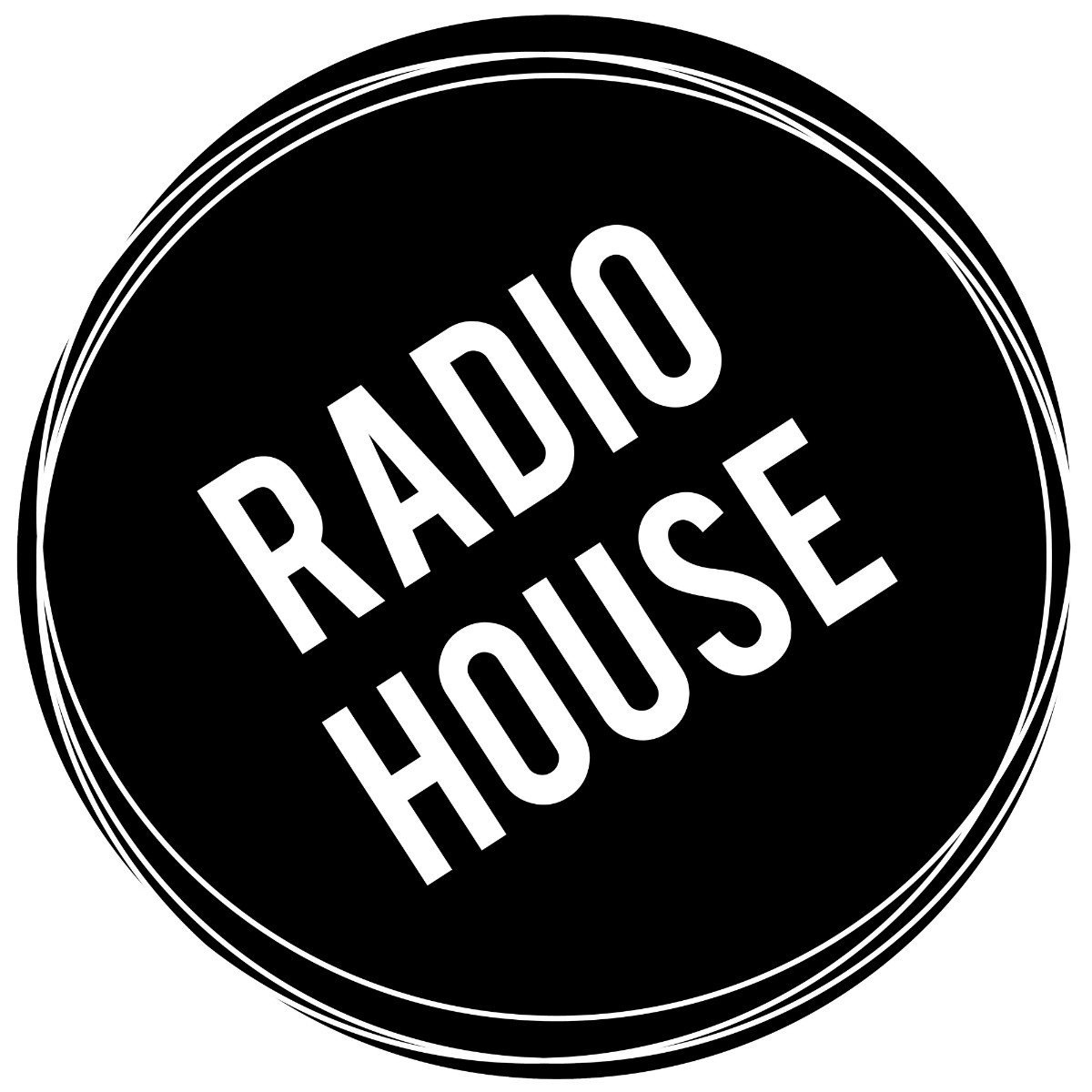 La club culture di Radio House