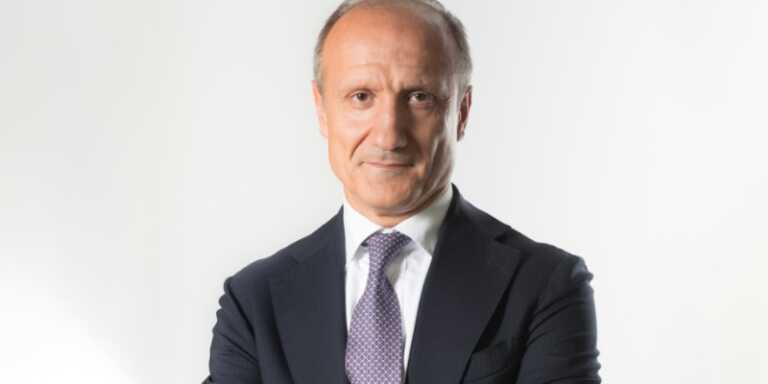 Covid-19, parla Massimo Antonelli: "Il virus circola enormemente"