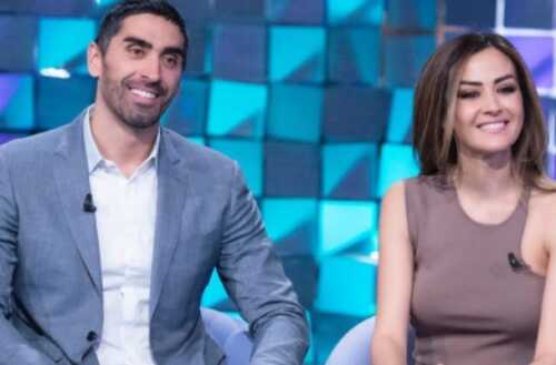 Roberto Berger: chi era il miliardario marito di Loredana Bertè