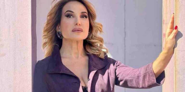 Barbara d'Urso svela: "Sono addolorata e delusa ma..."