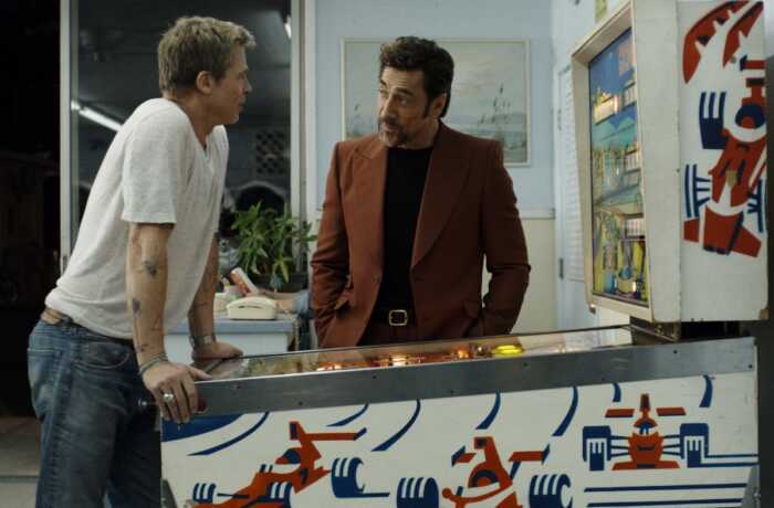 Marco Roscio: chi è e cosa fa il marito di Cristina Chiabotto